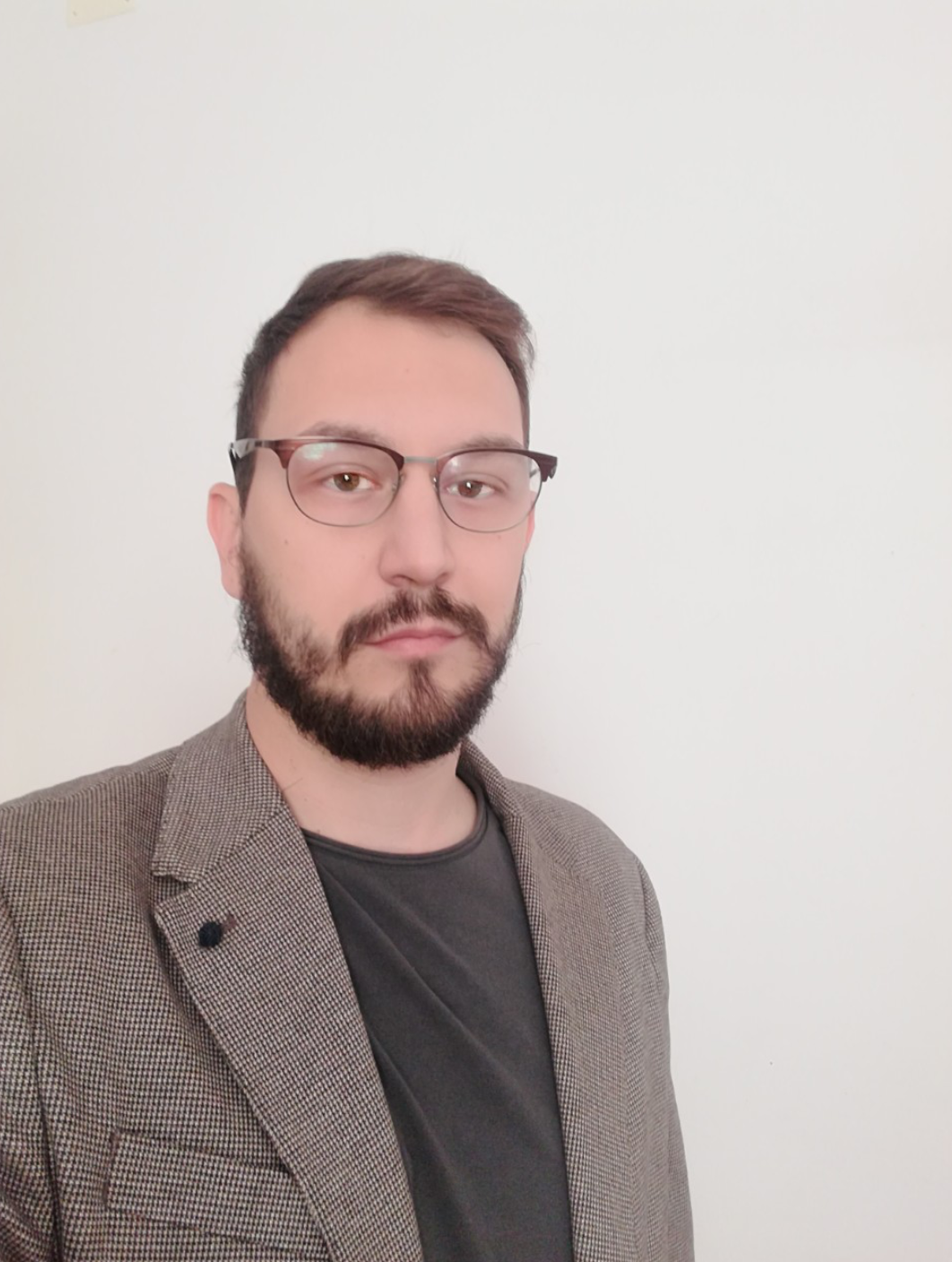 Chi siamo – Musica del Vivo